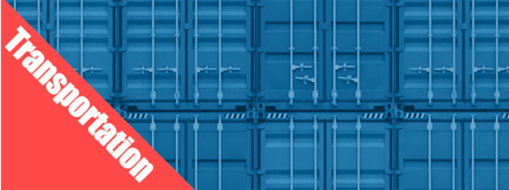 Freight/Transportation – FK Logistics